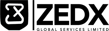 Home - Zedx Global