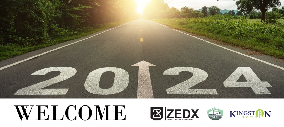 Home - Zedx Global
